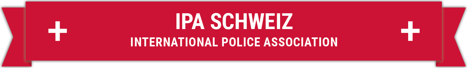 Home | International Police Association Sektion Schweiz
